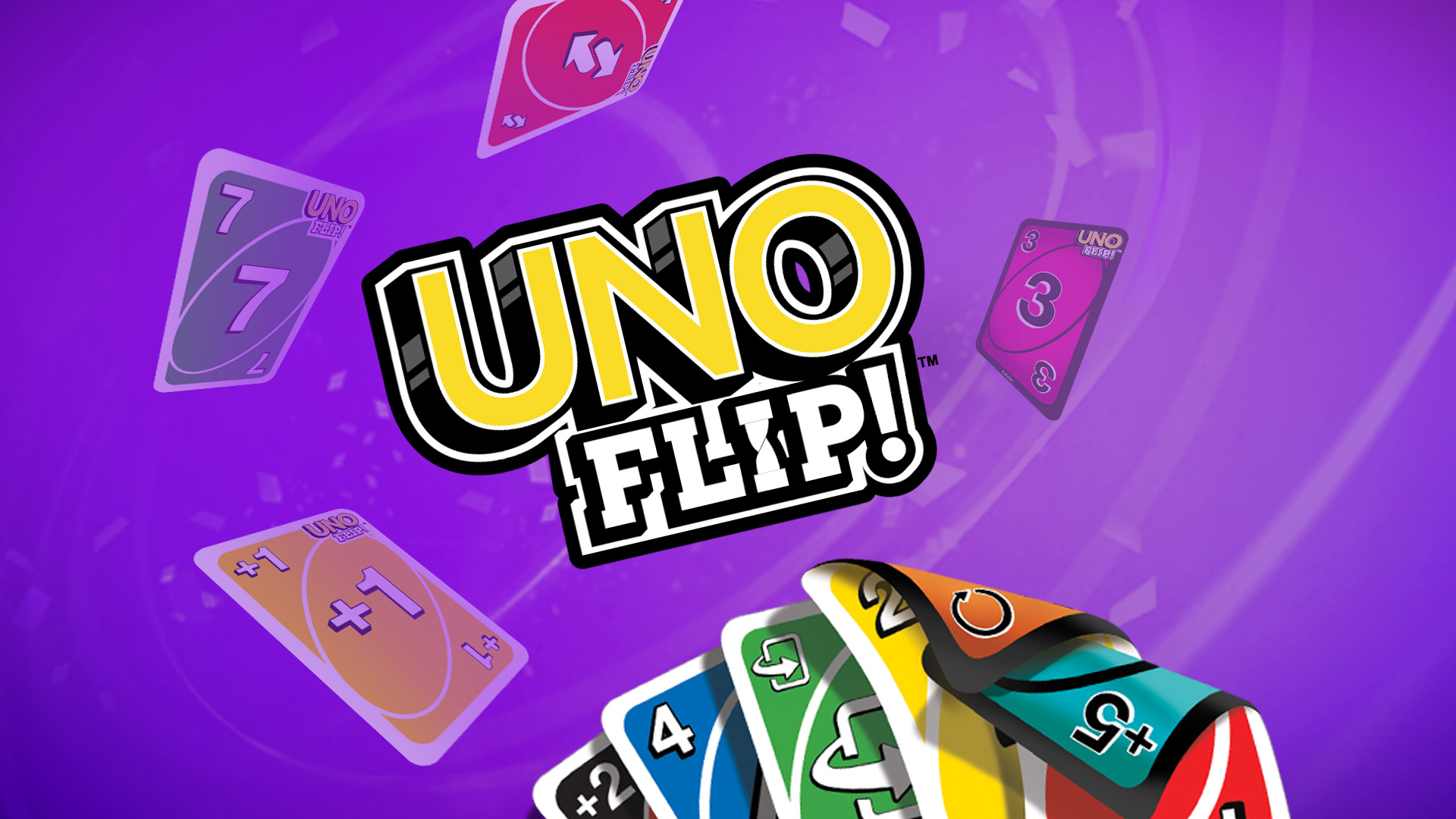 Les R gles Du Uno Flip Comment Jouer Les R gles Du Uno Flip Comment Jouer